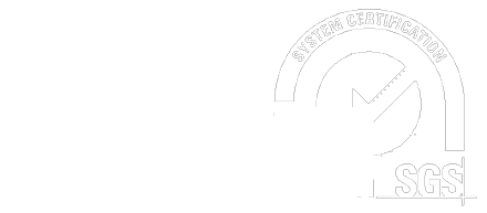 Certifications - CIS Tchad
